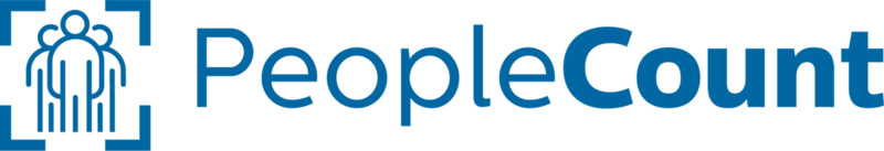 PeopleCount | PPDS
