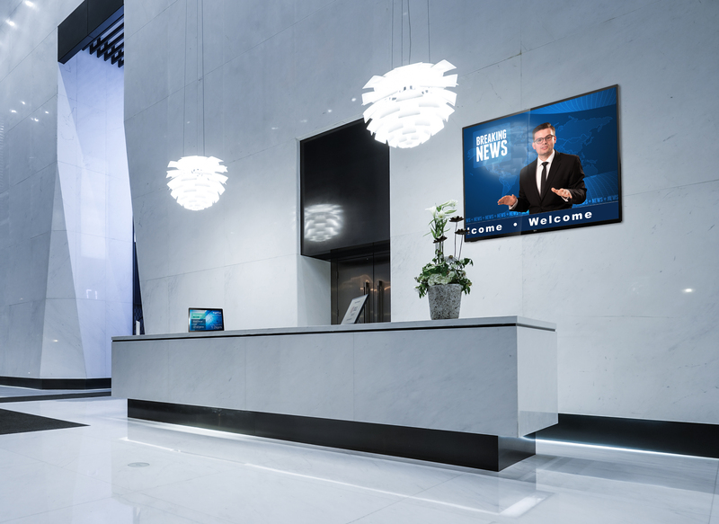 Registering solution | PPDS