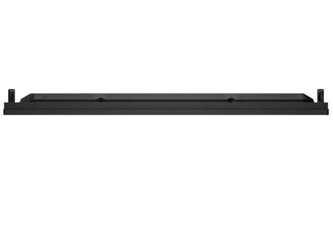 55BDL3117P/00 | PPDS