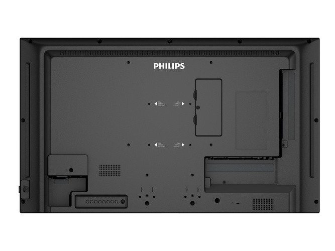 32BDL4511D/00 | PPDS