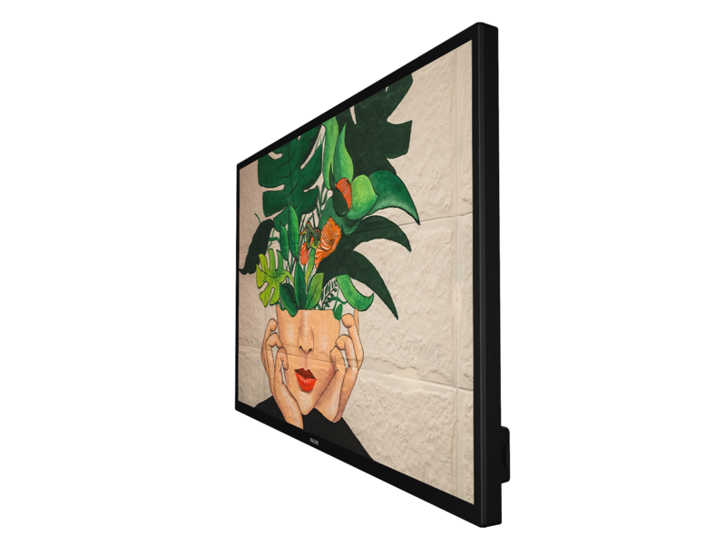 32BDL4511D/00 | PPDS