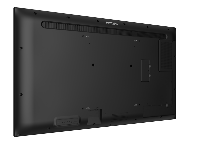 50BDL4511D/27 | PPDS