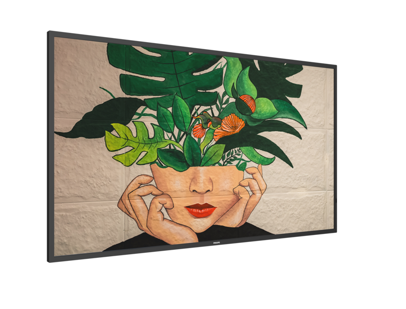 50BDL4511D/27 | PPDS