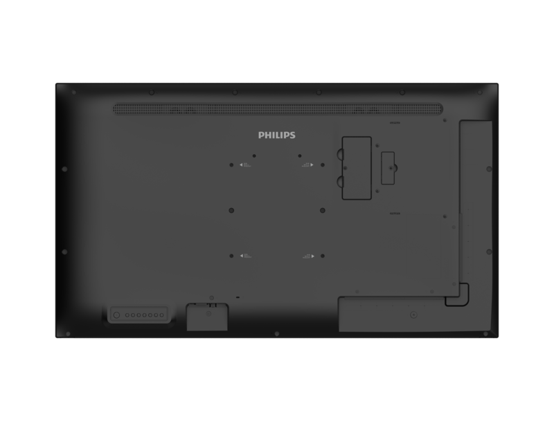 43BDL4550D/00 | PPDS