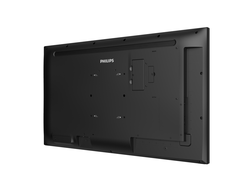 43BDL4550D/00 | PPDS