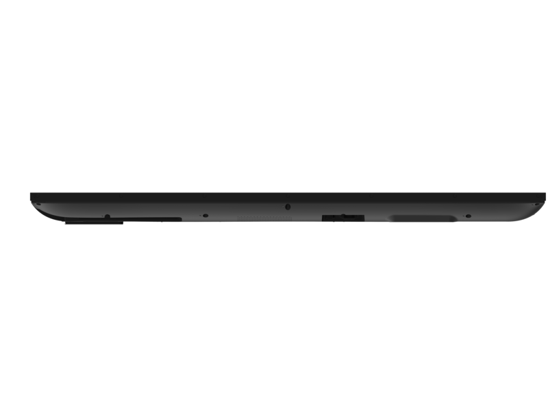 50BDL4550D/00 | PPDS