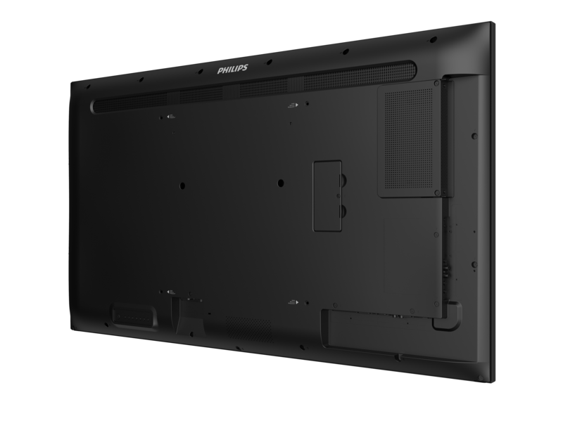 50BDL4550D/00 | PPDS