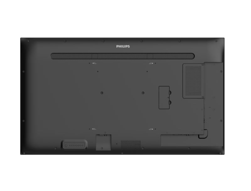 55BDL4550D/00 | PPDS