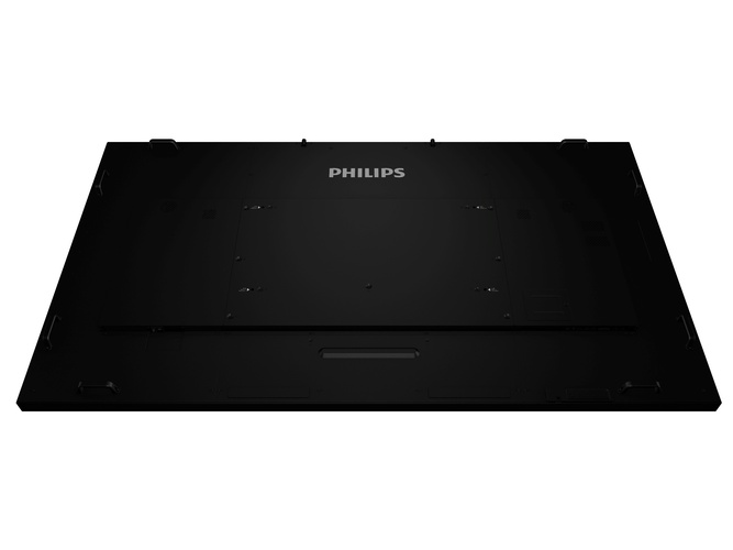 98BDL4550D/00 | PPDS