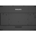 98BDL4550D/00 | PPDS