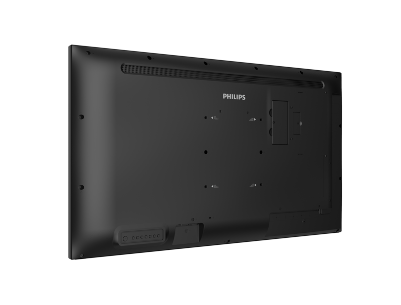 43BDL3550Q/00 | PPDS