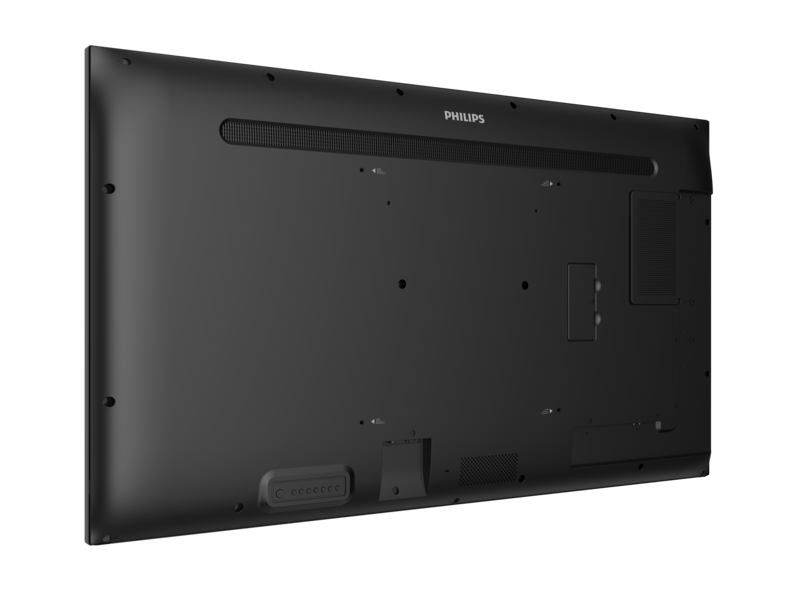 55BDL3550Q/00 | PPDS