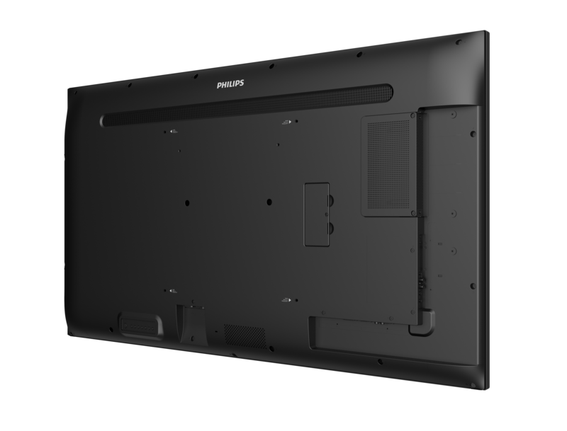 55BDL3550Q/00 | PPDS