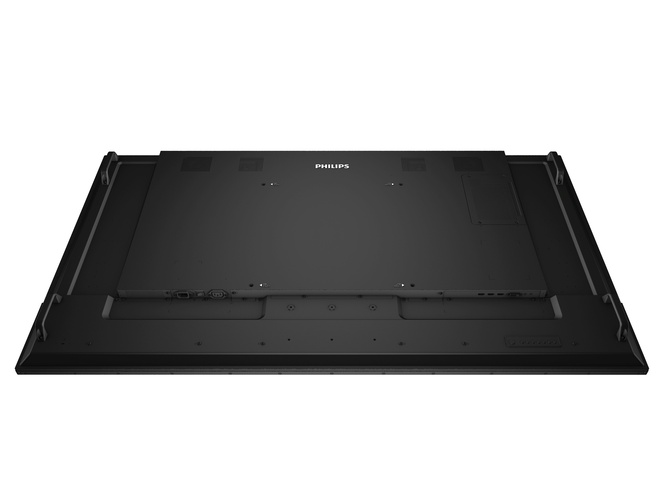 65BDL3550Q/00 | PPDS