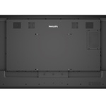 65BDL3550Q/00 | PPDS