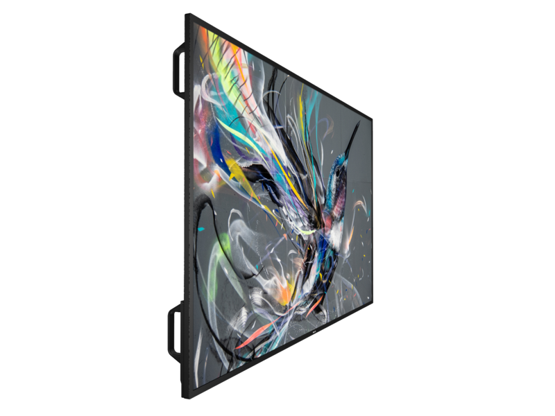 65BDL3550Q/00 | PPDS