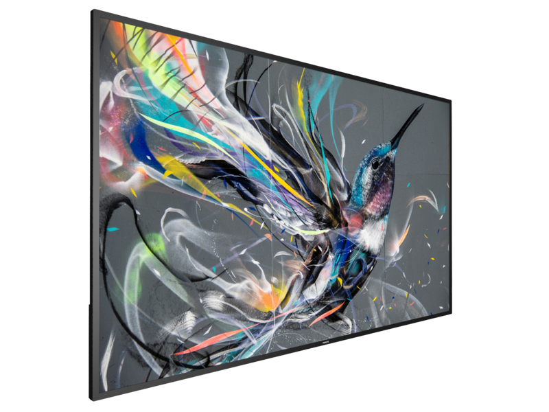 65BDL3550Q/00 | PPDS