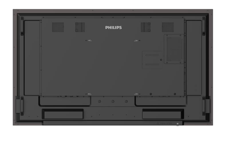 65BDL3652T/00 | PPDS