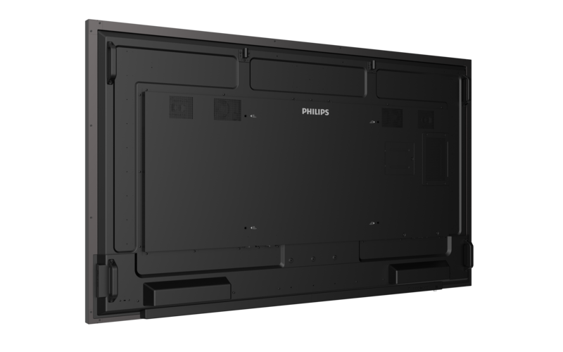 75BDL3652T/00 | PPDS