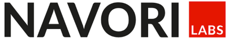 Optimise your store | PPDS