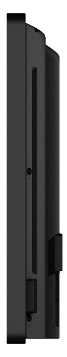 32BDL3651T/00 | PPDS