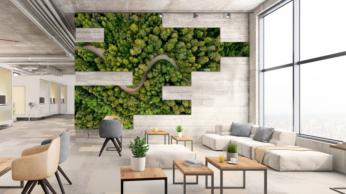 CSR and volunteering | PPDS