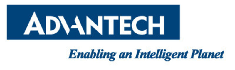 Optimise your store | PPDS