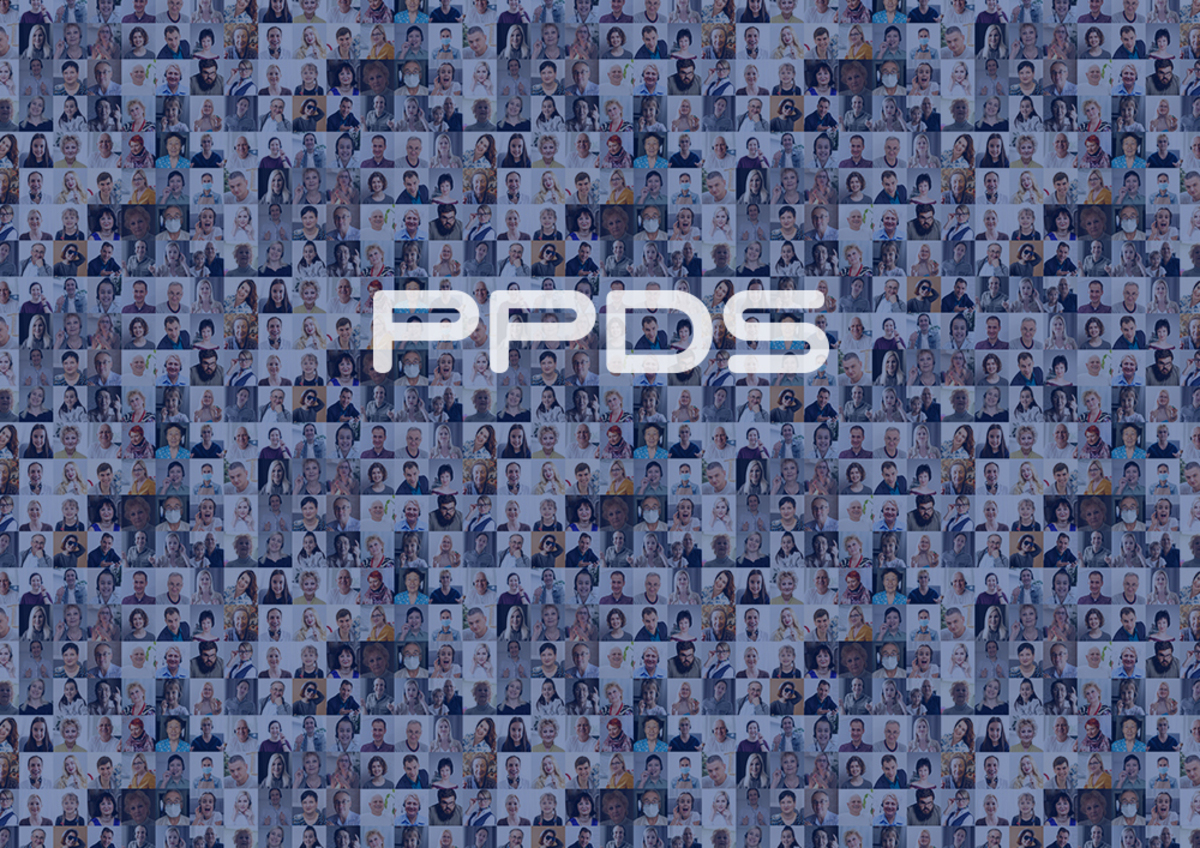 Solution selling is teamwork | PPDS