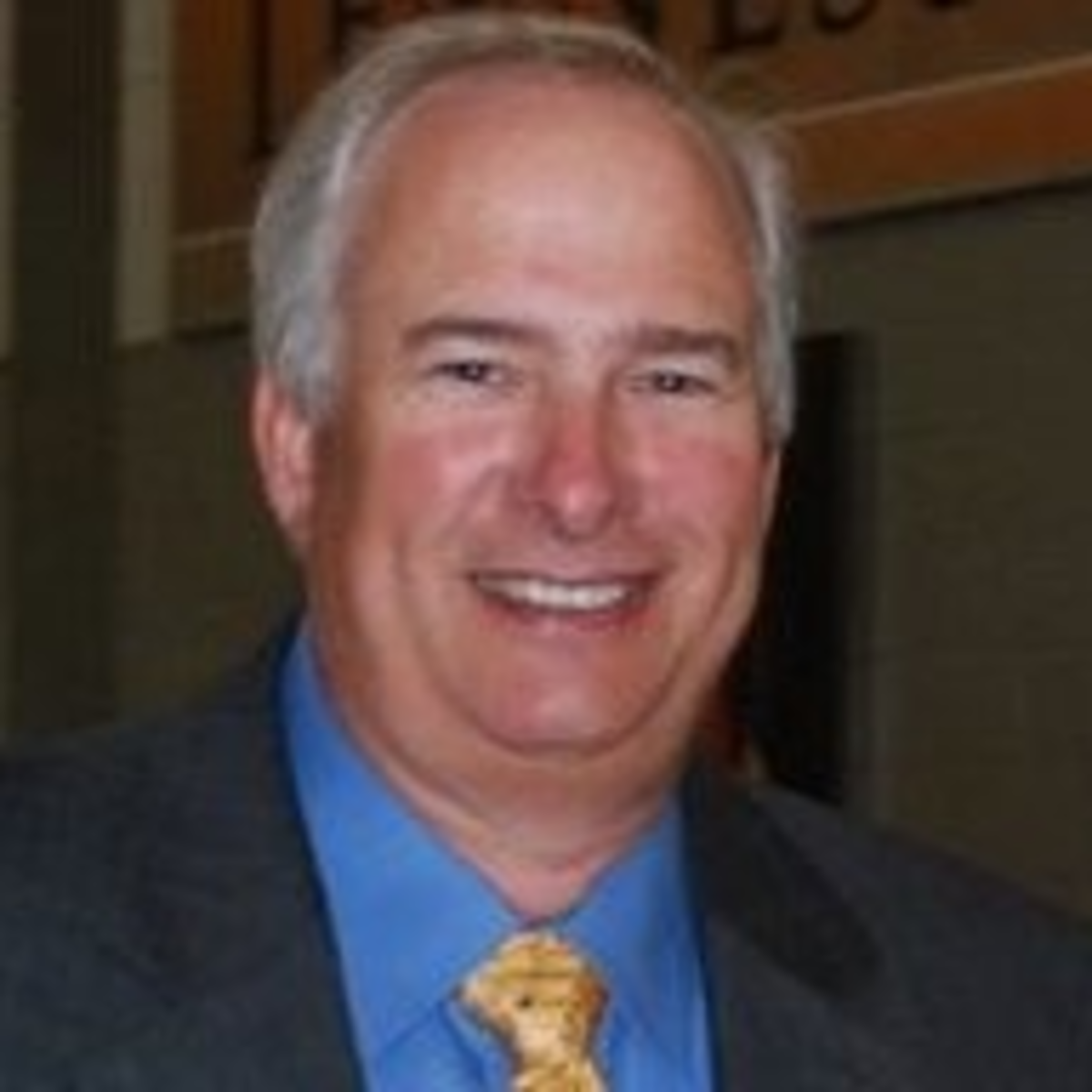 PPDS announces New Role Dedicated to Hospitality for Industry… | PPDS