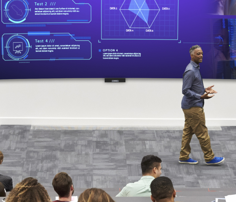 Academic branding | PPDS