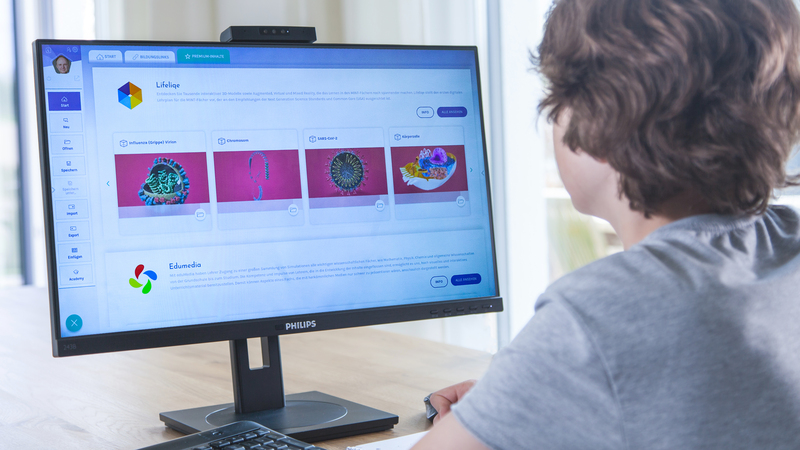 Interactive Teaching | PPDS