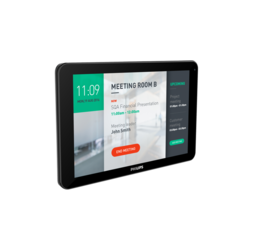 Powering evolution | PPDS