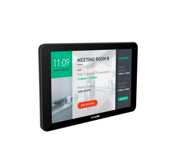 Powering evolution | PPDS