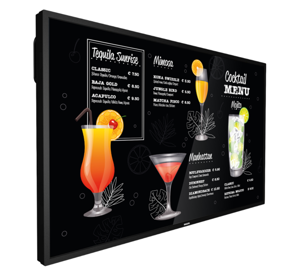 Powering evolution | PPDS