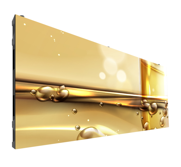 Powering evolution | PPDS