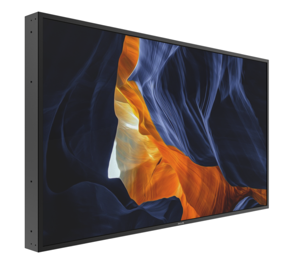 Powering evolution | PPDS