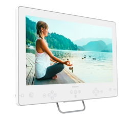 Powering evolution | PPDS