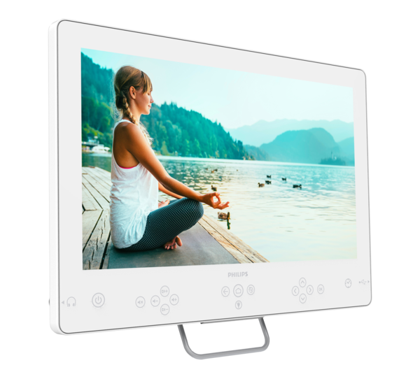 Powering evolution | PPDS