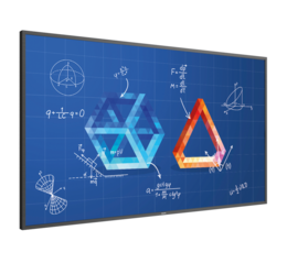 Powering evolution | PPDS