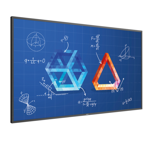 Powering evolution | PPDS