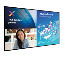 Powering evolution | PPDS