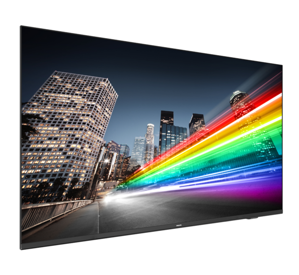 Powering evolution | PPDS