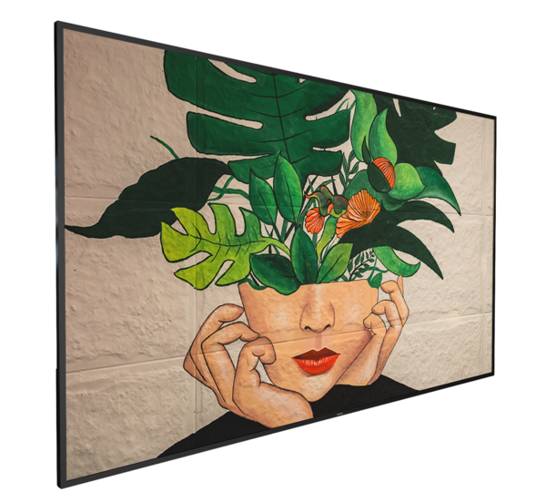 Powering evolution | PPDS