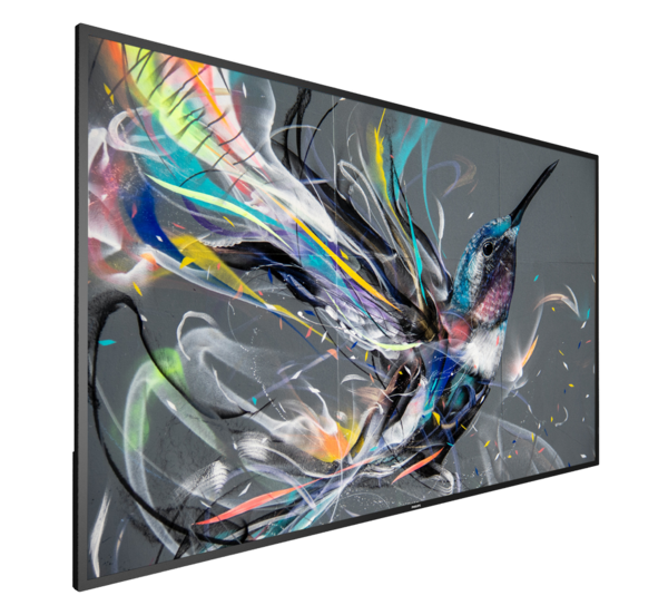 Powering evolution | PPDS