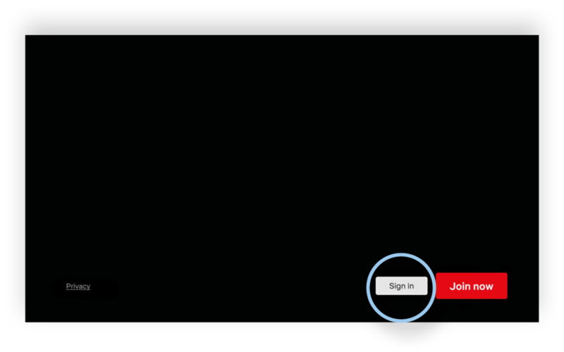 MediaSuite - Netflix | PPDS