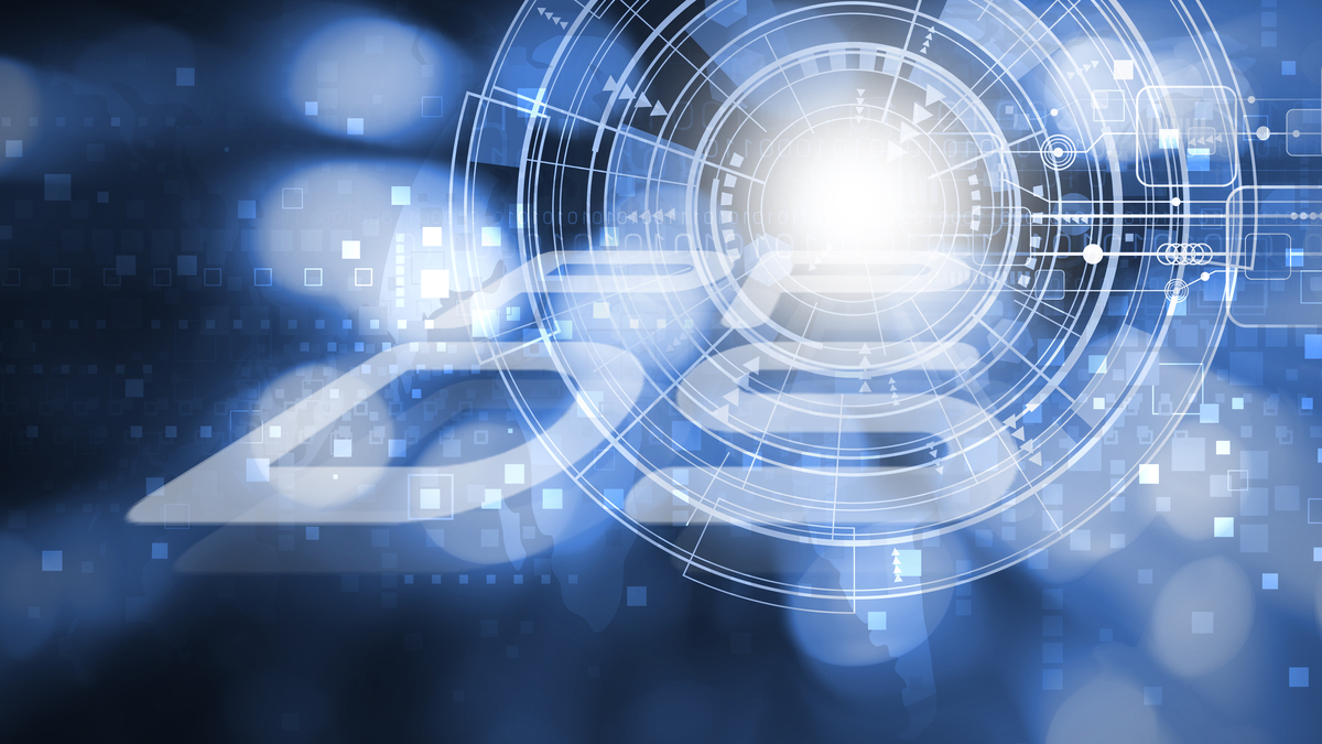 New Year. New Excitement. What 2024 has in store for PPDS in… | PPDS