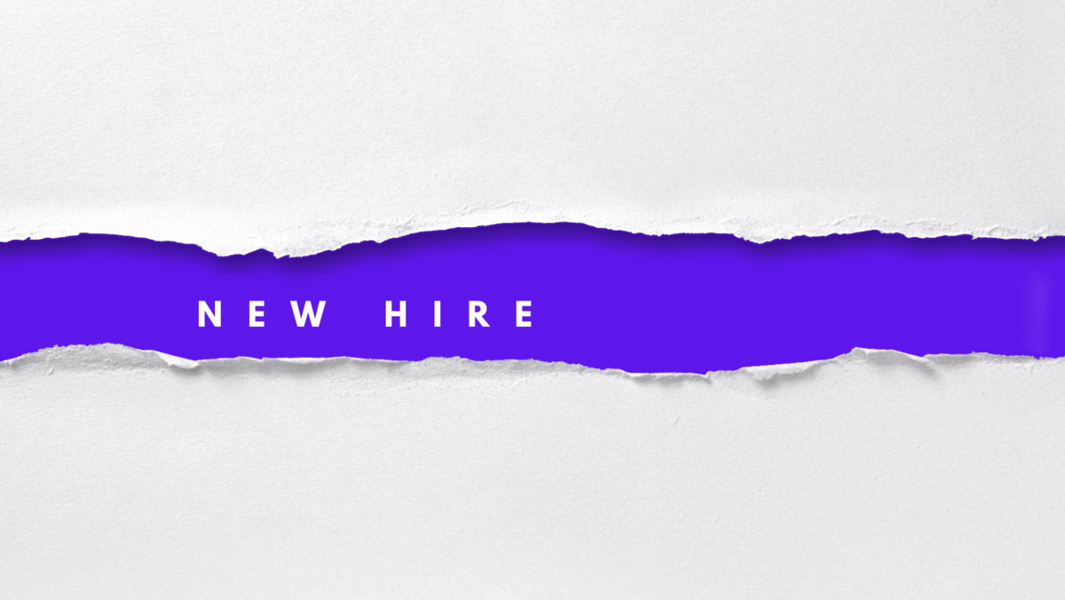 PPDS accelerates direct view LED product roadmap with… | PPDS