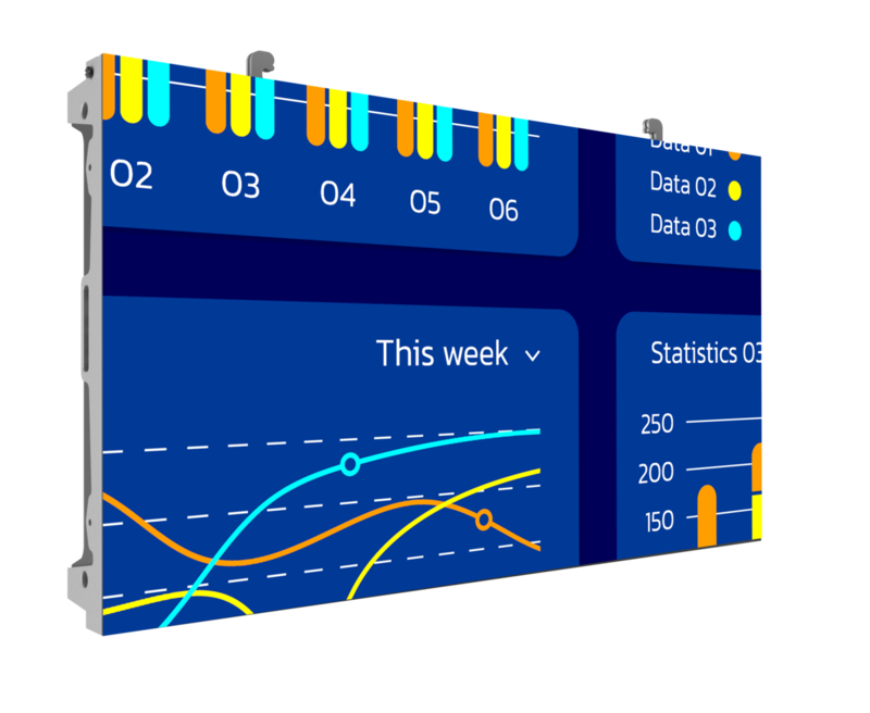 Philips L-Line 6000 Series | PPDS
