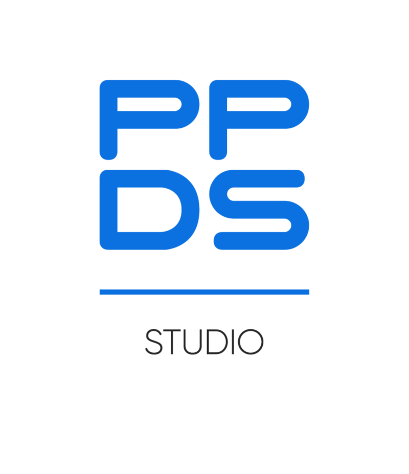 PPDS Studios | PPDS