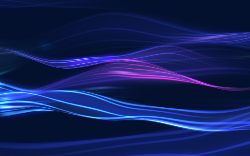 Innovating beyond the screen | PPDS